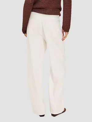 Rails Normandie Cotton-blend Pants