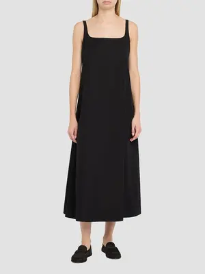 STUART WEITZMAN Spencer Suede Loafers - Shadow