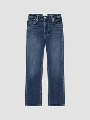 Rails Bixby Mid-rise Jeans