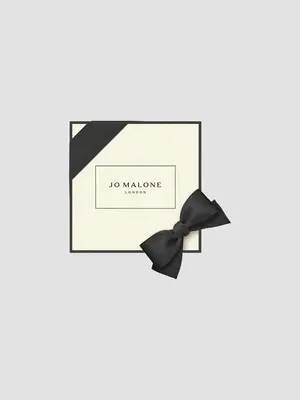 Jo Malone Wild Bluebell Body & Hand Wash