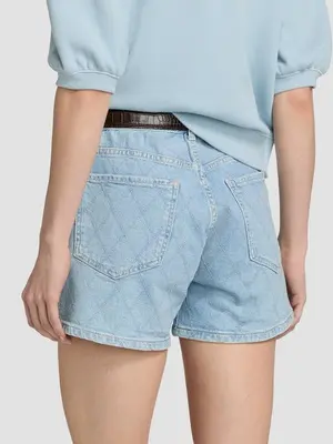 Rails Mesa Denim Shorts