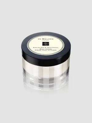 Jo Malone English Oak & Redcurrant Body Crème