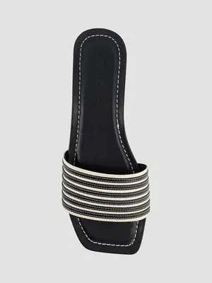 Bernardo Myko Sandals