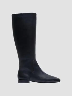 Bernardo Barnes Riding Boots
