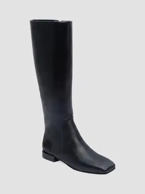 Bernardo Barnes Riding Boots
