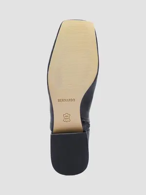 Bernardo Barnes Riding Boots