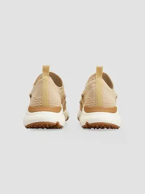 TOD'S Kate Slip-on Sneakers