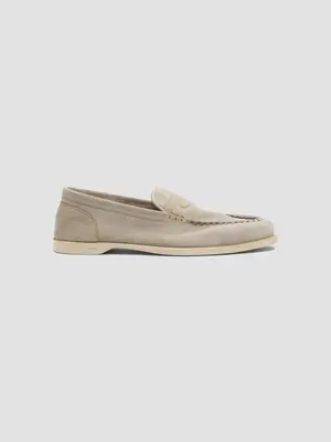 JOHN LOBB Pace Slip-on Loafers
