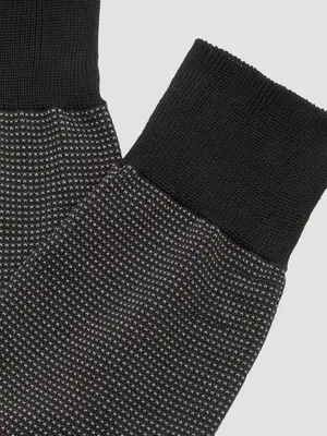 Pantherella Tewkesbury Fil D'ecosse Socks