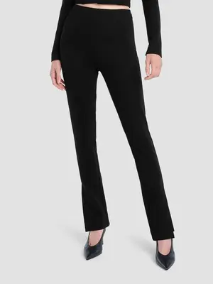 FAVORITE DAUGHTER The Pointe Ponte Pants