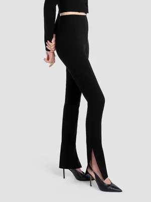 FAVORITE DAUGHTER The Pointe Ponte Pants