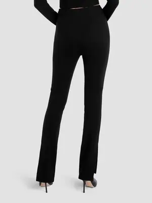 FAVORITE DAUGHTER The Pointe Ponte Pants