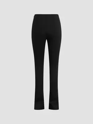 FAVORITE DAUGHTER The Pointe Ponte Pants