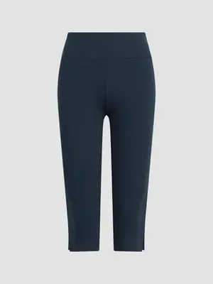 FAVORITE DAUGHTER The Carrie Crop Pants