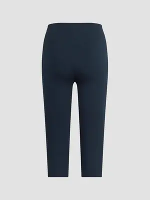 FAVORITE DAUGHTER The Carrie Crop Pants