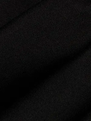 16Arlington Arcelin Flounce Cocktail Dress