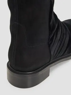 STUART WEITZMAN 5050 Gisele Knee-high Boots