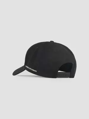 REPRESENT Owners Club Cotton Baseball Cap