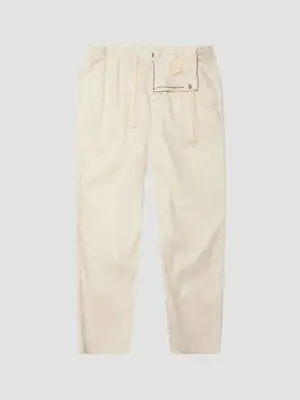 Orlebar Brown Alex Drawstring Pants