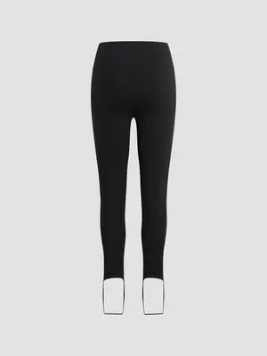 FAVORITE DAUGHTER The Stirrup Pants