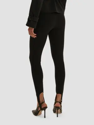FAVORITE DAUGHTER The Stirrup Pants