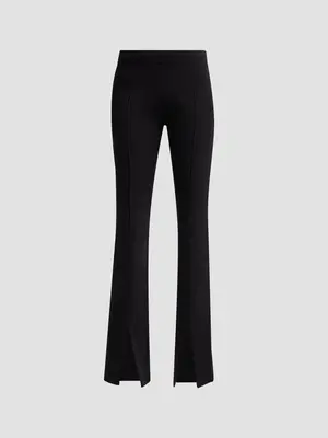 ET OCHS Salvatore Knit Pants