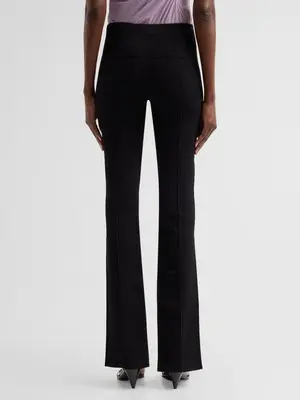 ET OCHS Salvatore Knit Pants