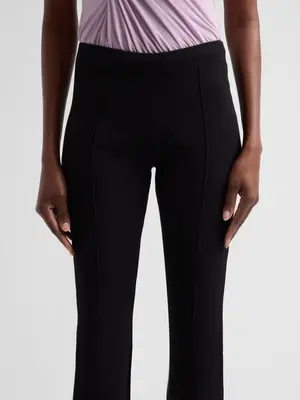 ET OCHS Salvatore Knit Pants