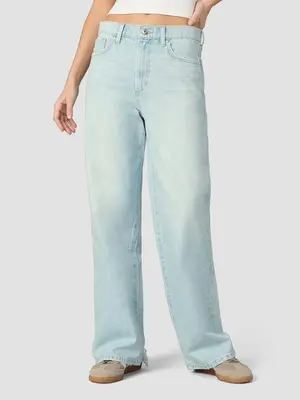 Joe's Jeans The Ryan Low Slung Baggy Jeans