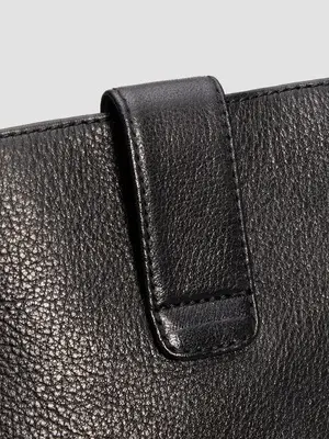 STUART WEITZMAN Ren Knee-high Lug Sole Leather Boots