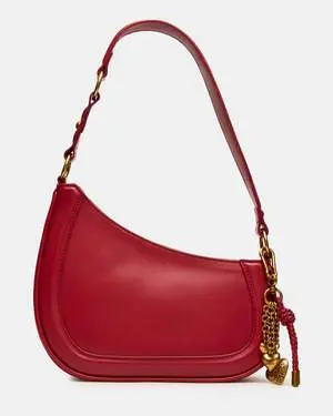Steve Madden Musee Bag