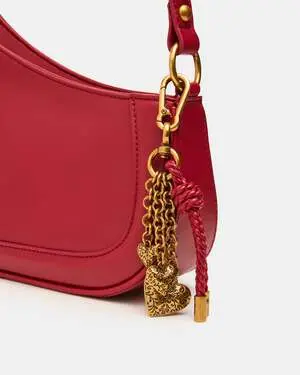 Steve Madden Musee Bag