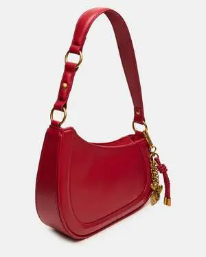 Steve Madden Musee Bag