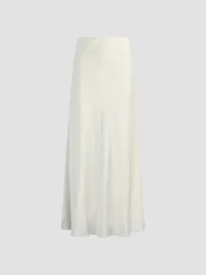 Joe's Jeans The Ines Midi-skirt