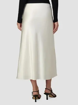 Joe's Jeans The Ines Midi-skirt