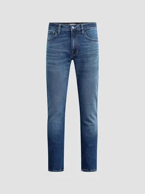 Joe's Jeans The Asher Jeans - Carmel