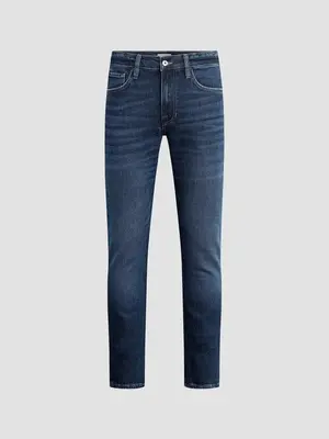 Joe's Jeans The Asher Jeans - Hancock