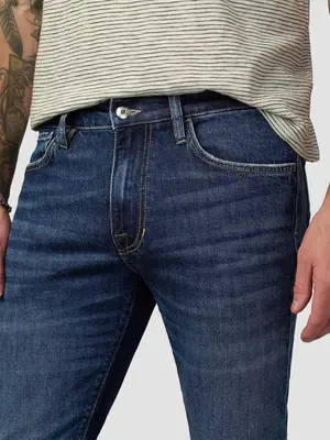 Joe's Jeans The Asher Jeans