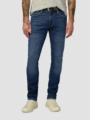 Joe's Jeans The Asher Jeans