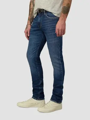 Joe's Jeans The Asher Jeans