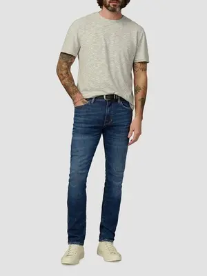 Joe's Jeans The Asher Jeans