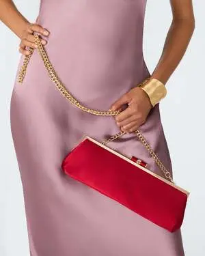 Steve Madden Stefano Bag