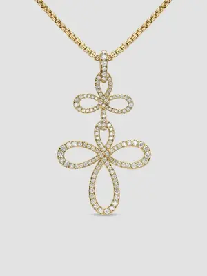 DAVID YURMAN
