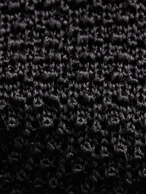 Polo Ralph Lauren Silk Knit Tie