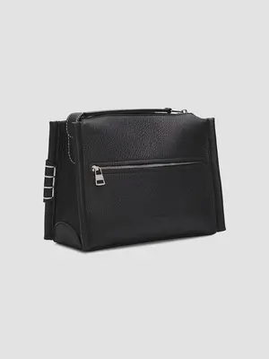 JW Anderson Small Loafer Messenger Bag