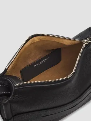 JW Anderson Small Loafer Messenger Bag