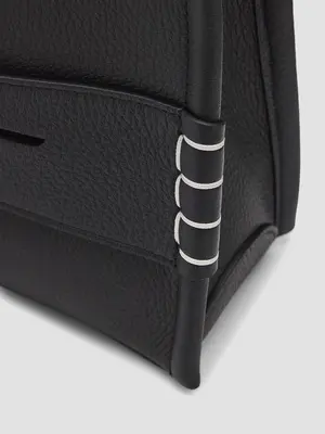 JW Anderson Small Loafer Messenger Bag