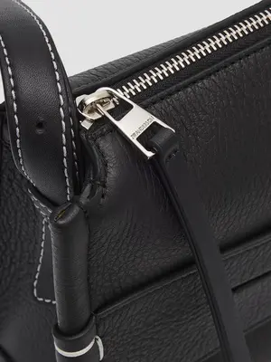 JW Anderson Small Loafer Messenger Bag