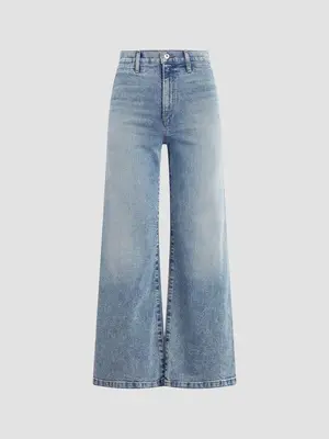 Joe's Jeans Mia Ankle-length Jeans
