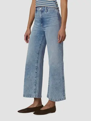Joe's Jeans Mia Ankle-length Jeans